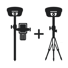 GNSS Rover Sets | High-Precision RTK Solutions for Surveyors ...