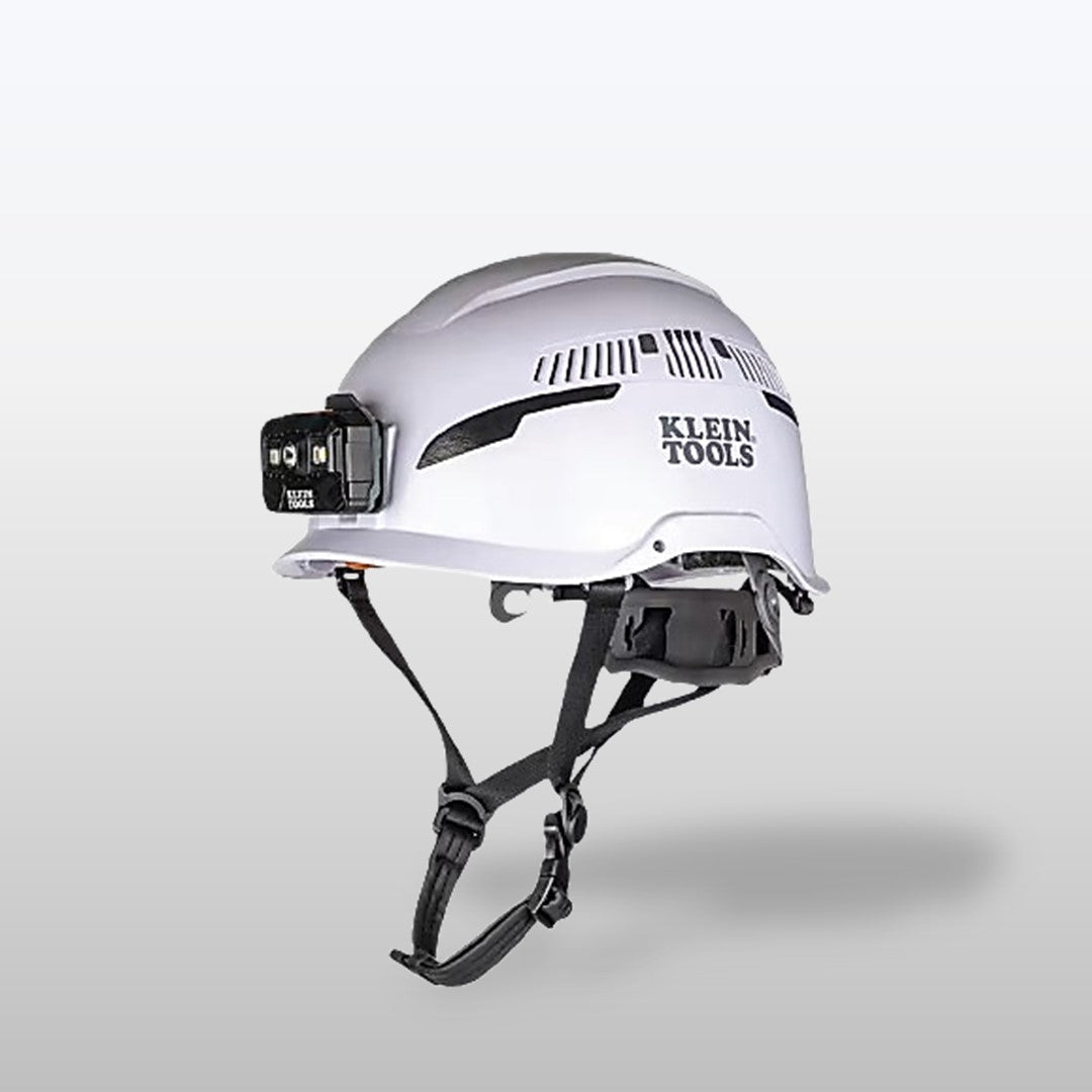 Collections – Surveying Equipment Metricop LLC