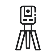 Robotic Total Station Comparison | How Do They Work? – Surveying ...