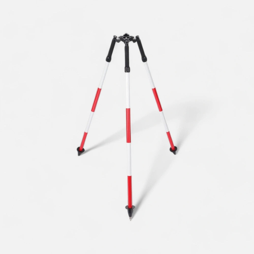 Survey Bipods | Enhance Stability for Better Measurements – Surveying ...