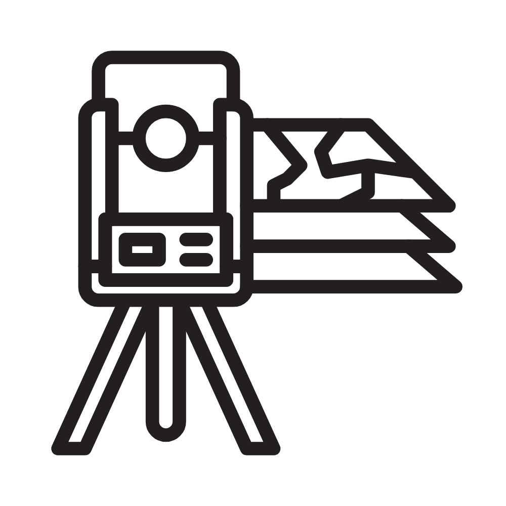 LiDAR Scanners | Handheld & Tripod 3D Laser Mapping Solutions ...