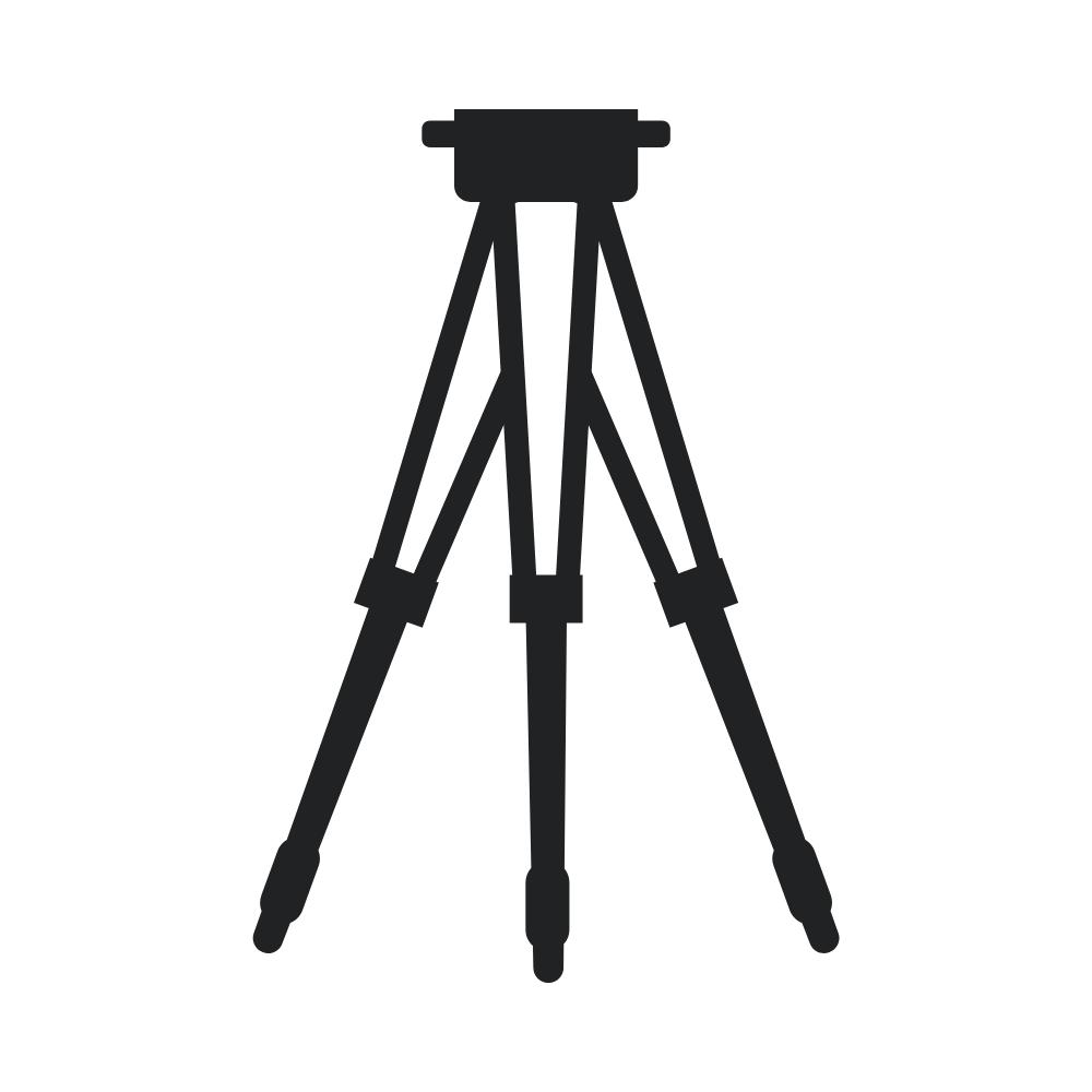 Survey Tripod Collection | Stability and Precision – Surveying ...