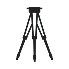 Survey Tripod Setup | How to Choose & Set a Surveying Tripod ...