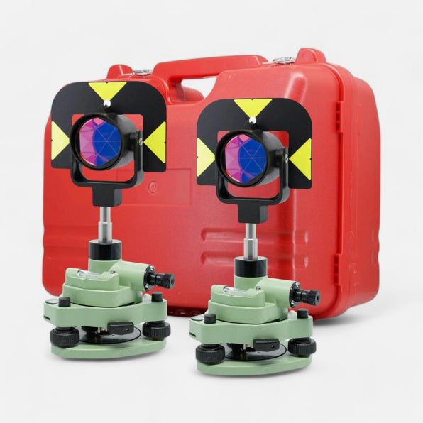 Surveying Traverse Kit | Precision Navigation Tools – Surveying ...