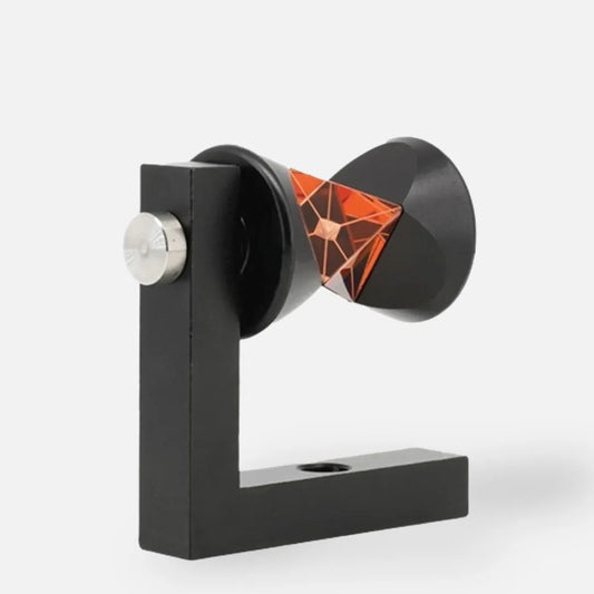 Survey Monitoring Prisms | Precision Tracking Solutions – Surveying ...