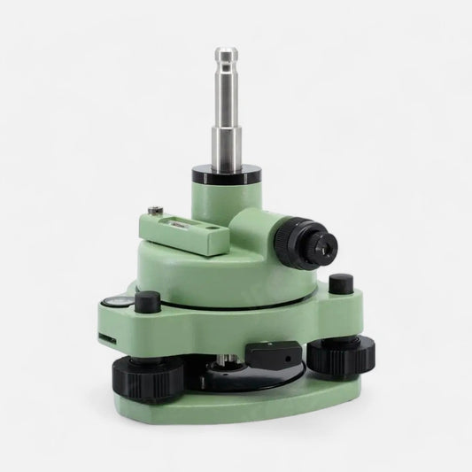 Surveying Traverse Kit | Precision Navigation Tools – Surveying ...