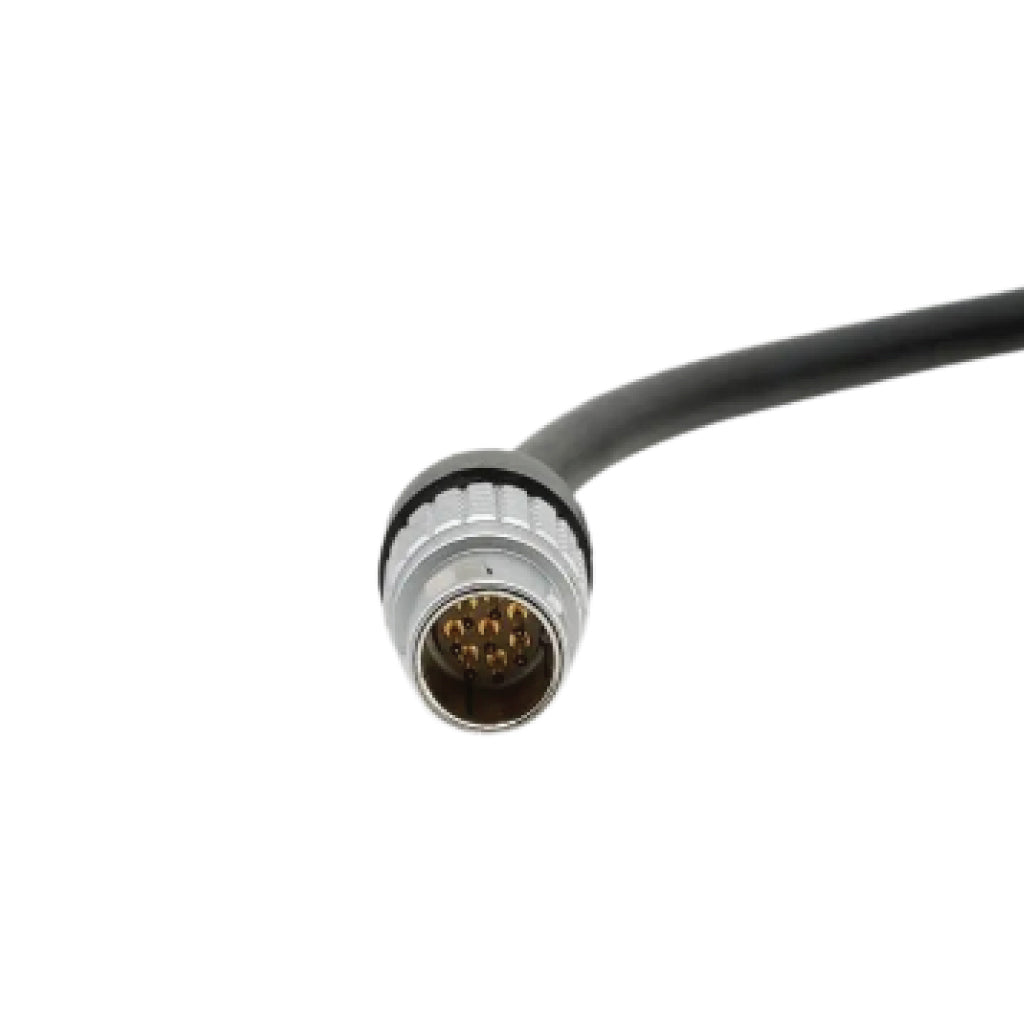 GEV220 Multi-function Cable for Leica Total-station – Surveying ...