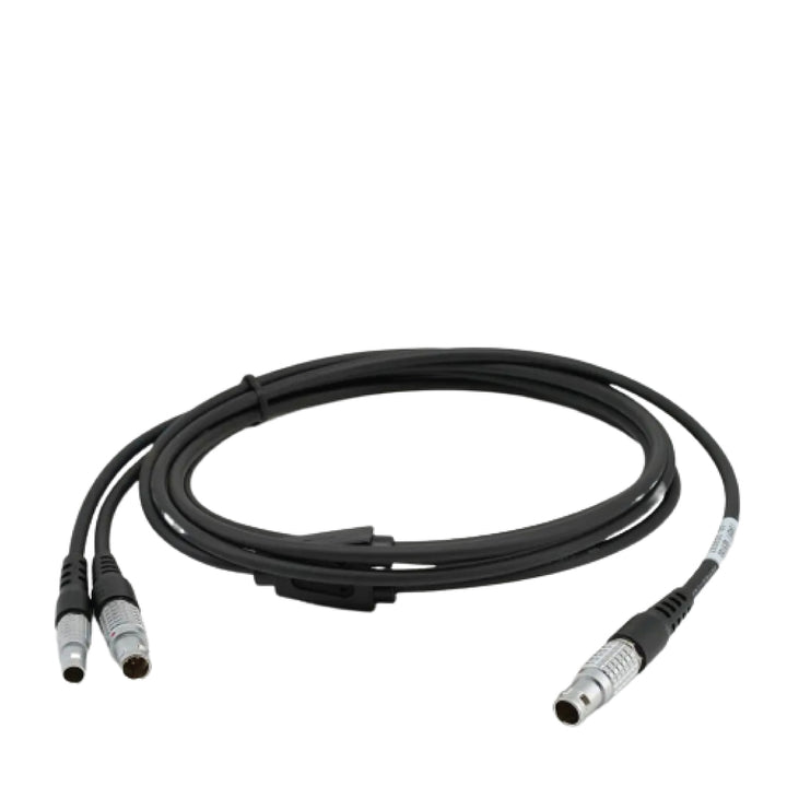 Surveying Cables | Quality & Precision Measurements – Surveying ...