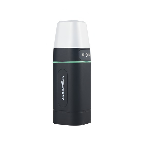 GPS/GNSS Receivers for Surveying | Advanced Survey Equipment ...