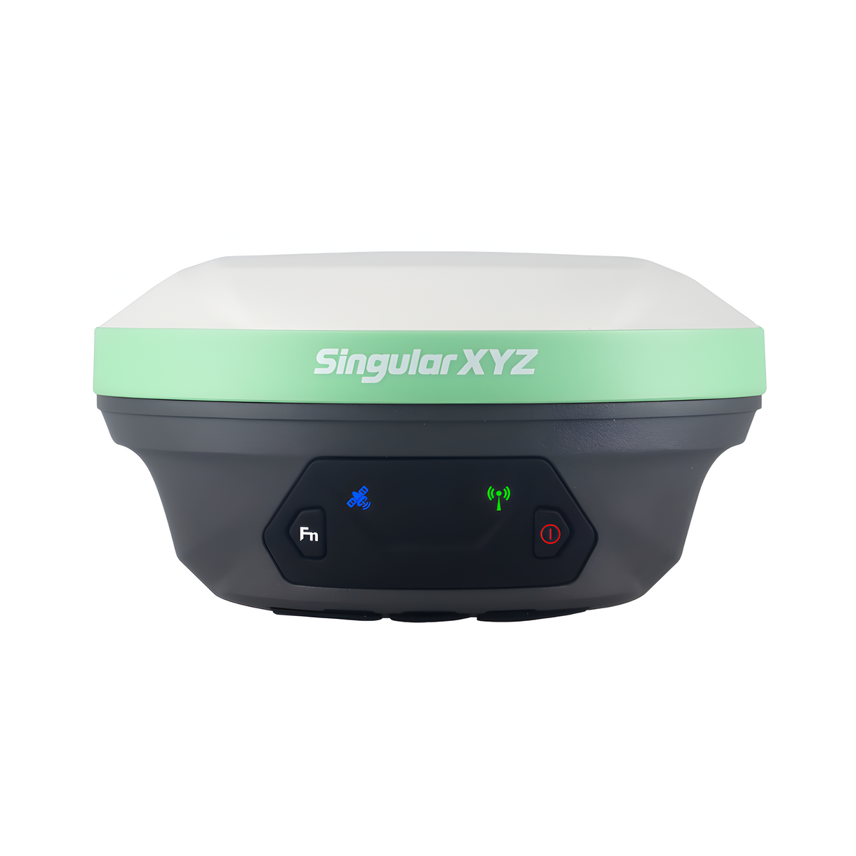 SingularXYZ X1 GNSS Receiver | Compact, Rugged, & Versatile – Surveying ...